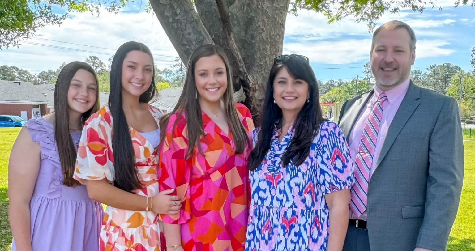 Kevin Collins, MD | Sports Medicine - Orthopedic Surgeon